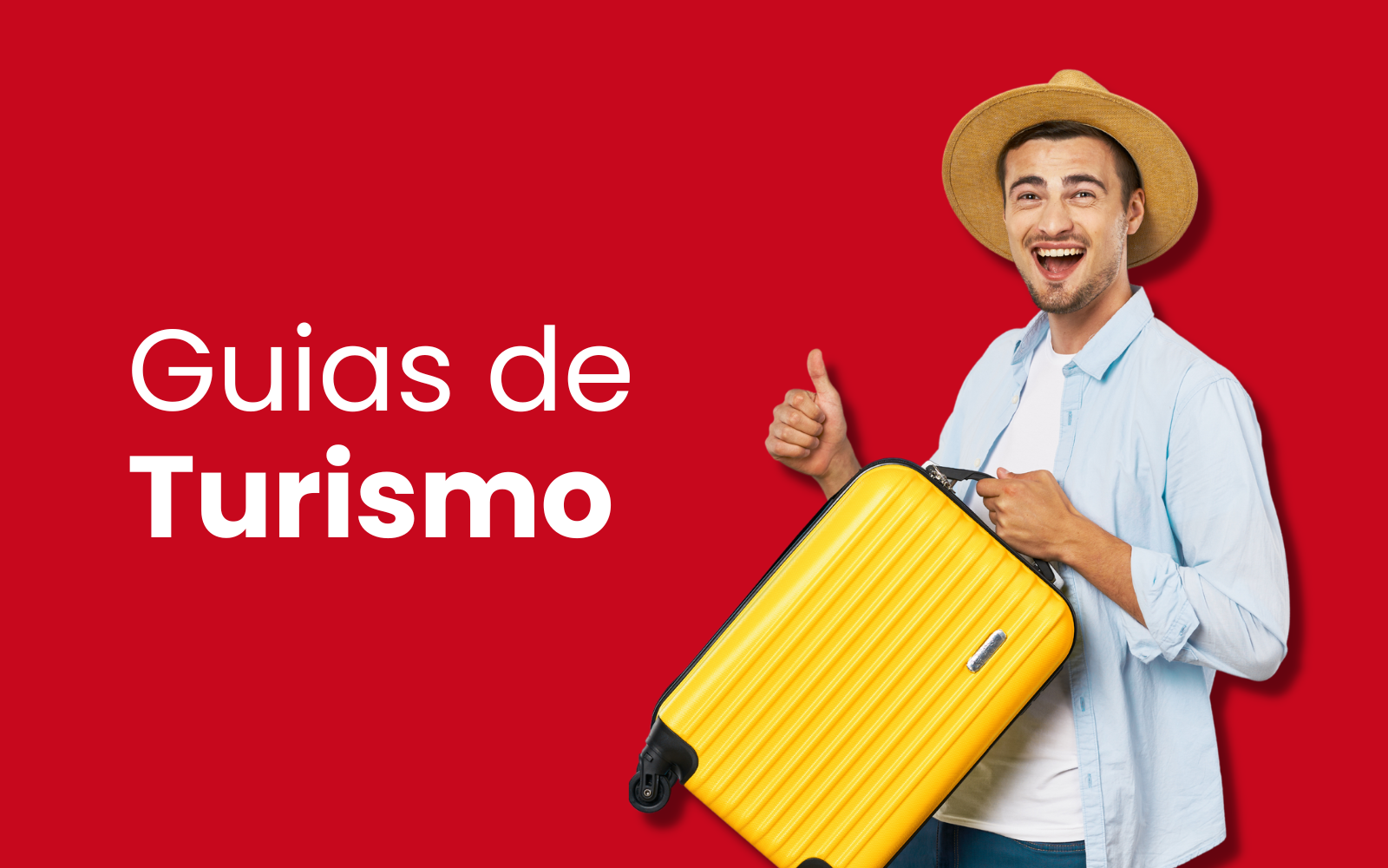 Guia De Turismo Salário - NAZAEDU